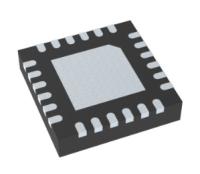 China TI TPS65270RGER IC REG BUCK Adjustable 2A 3A Dual Output 24VQFN for sale