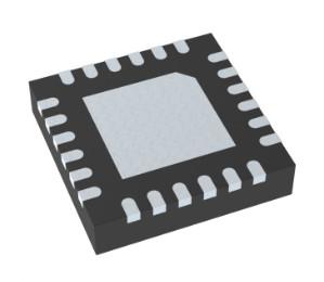 China TI TPS65270RGER IC REG BUCK Adjustable 2A 3A Dual Output 24VQFN for sale