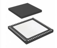 China TI DS90UB940TNKDRQ1 FPD-Link III Deserializer 25-170 MHz 64-Pin WQFN for sale