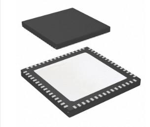 China TI DS90UB940TNKDRQ1 FPD-Link III Deserializer 25-170 MHz 64-Pin WQFN for sale