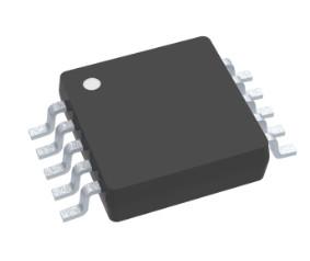 China TI ADS1113IDGSR 16-Bit Sigma-Delta ADC 10VSSOP IC for Industrial DC Converters for sale