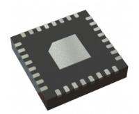 China TI DP83822IRHBR Ethernet PHY Interface IC 32VQFN Industrial Grade for sale