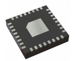 China TI DP83822IRHBR Ethernet PHY Interface IC 32VQFN Industrial Grade for sale