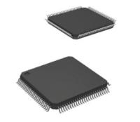 China MSP432P401RIPZR IC MCU 32BIT 256KB FLASH 100LQFP for sale