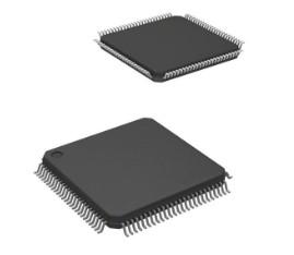 China MSP432P401RIPZR IC MCU 32BIT 256KB FLASH 100LQFP for sale