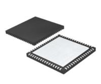 China TI DS90UB948TNKDRQ1 FPD-Link III Deserializer 25-170 MHz 64-Pin WQFN for sale