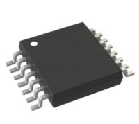 China TI TPS54429PWPR 4.5A Buck Regulator IC 14HTSSOP Wide Temperature Range for sale
