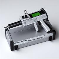 China SMD Common Mode Chokes 20Ω-2000Ω for EMI Suppression for sale