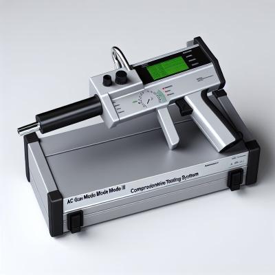 China SMD Common Mode Chokes 20Ω-2000Ω for EMI Suppression for sale