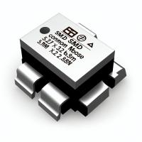 China SMD Common Mode Choke 4532 4.5x3.2x2.8mm 20-2000Ω for Industrial Electronics for sale