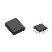 China Non-isolated PoL module DC converters USB-TO-UART BRIDGE IC Integrated Circuit Chip for sale