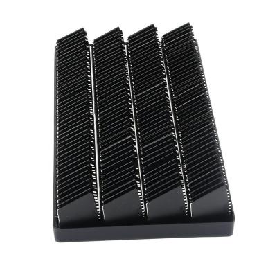 China Stock 5000pcs Package / Case tray IC Chips for in -40°C 85°C Operating Temperature for sale