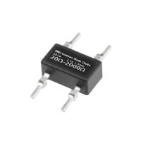 China SMD Common Mode Choke 3216 3.2x1.6mm 20Ω-2000Ω for Industrial Electronics for sale