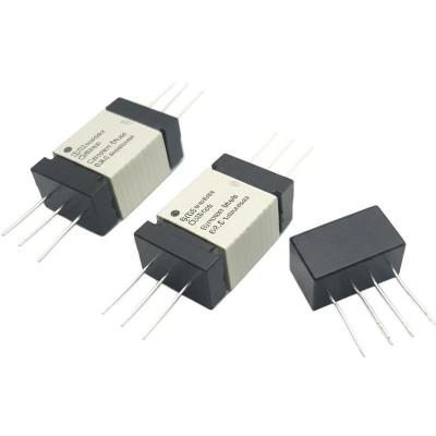 China Shenzhen Headquarters SGS Certified Common Mode Chokes for EMC Simulation Services for sale