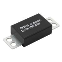 China SMD Common Mode Choke 3216 3.2x1.6mm 20Ω-2000Ω for Industrial Electronics for sale