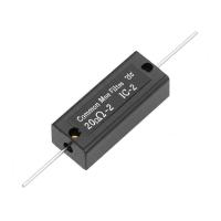 China SMD Common Mode Choke 3216 3.2x1.6mm 20Ω-2000Ω for Industrial Electronics for sale