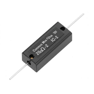 China SMD Common Mode Choke 3216 3.2x1.6mm 20Ω-2000Ω for Industrial Electronics for sale
