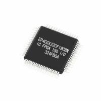 China EP4CGX22CF19C8N  IC FPGA 150 I/O 324FBGA for sale