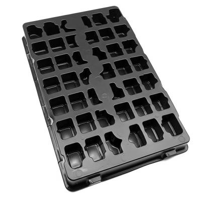 China EP4CGX22CF19C8N IC FPGA 150 I/O 324FBGA -40°C to 85°C Tray for sale