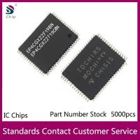 China Intel EP4CGX22CF19C8N IC FPGA 150 I/O 324FBGA Original Stock 5000pcs for sale
