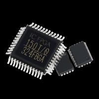 China Intel EP4CGX22CF19C8N IC FPGA 150 I/O 324FBGA Non-isolated PoL Module DC Converter for sale