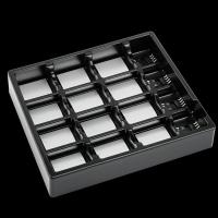 China Non-isolated PoL Module DC Converter IC Chip EP4CGX22CF19C8N 150 I/O 324FBGA Tray for sale