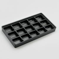 China CP2102-GMR IC USB to UART Bridge 28VQFN -40C to 85C Tray for sale