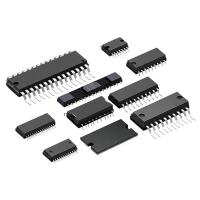 China Intel EP4CGX22CF19C8N IC FPGA 150 I/O 324FBGA Integrated Circuit Chip Tray for sale