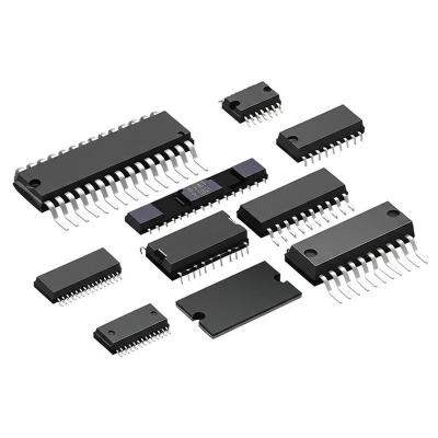 China Intel EP4CGX22CF19C8N IC FPGA 150 I/O 324FBGA Integrated Circuit Chip Tray for sale