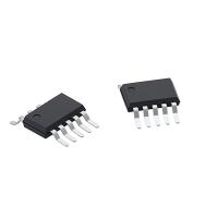 China Electronic Components IC Chips with Large Stock Availability -40°C 85°C Stock 5000pcs for sale