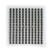 China CP2102-GMR IC USB to UART Bridge 28VQFN SILICON Original Tray 5000pcs for sale