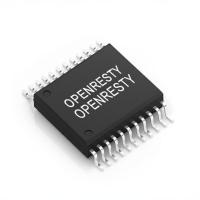 China Infineon CY8C5888LTI-LP097 Integrated Circuit IC Chip 4900pcs for Server Applications for sale