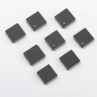 China Infineon CY8C5888LTI-LP097 IC Chip 403 Forbidden Openresty Server Compatible 4900pcs for sale