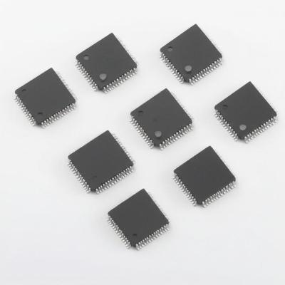 China Infineon CY8C5888LTI-LP097 IC Chip 403 Forbidden Openresty Server Compatible 4900pcs for sale