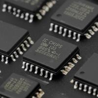 China Infineon CY8C5888LTI-LP097 IC Chip 403 Forbidden for Server openresty 4900pcs for sale