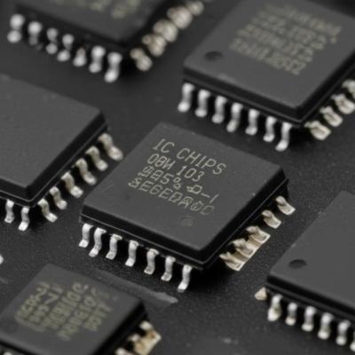 China Infineon CY8C5888LTI-LP097 IC Chip 403 Forbidden for Server openresty 4900pcs for sale