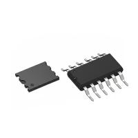 China Infineon CY8C5888LTI-LP097 IC Chips 10pcs Min Order for Embedded Systems IoT for sale