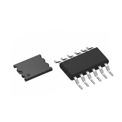 China Infineon CY8C5888LTI-LP097 IC Chips 10pcs Min Order for Embedded Systems IoT for sale