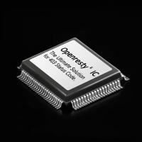 China Infineon CY8C5888LTI-LP097 IC Chip 403 Forbidden Openresty Server 4900pcs Supply for sale