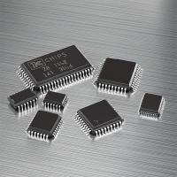 China Infineon CY8C5888LTI-LP097 IC Chips Integrated Circuit 403 Forbidden 10pcs Min Order for sale