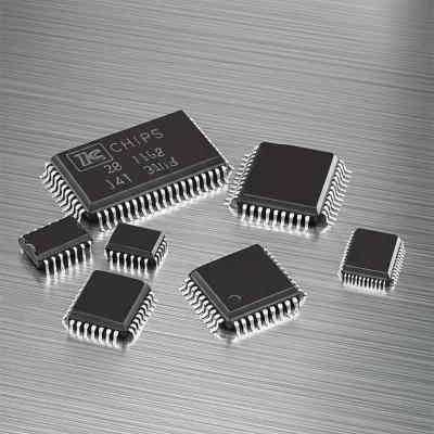 China Infineon CY8C5888LTI-LP097 IC Chips Integrated Circuit 403 Forbidden 10pcs Min Order for sale