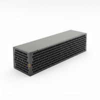 China Infineon CY8C5888LTI-LP097 IC Chip Openresty Server 403 Forbidden 4900pcs for sale