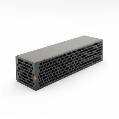 China Infineon CY8C5888LTI-LP097 IC Chip Openresty Server 403 Forbidden 4900pcs for sale