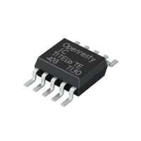 China Openresty Server Essential IC Integrated Circuit Chip for 403 Status Code for sale
