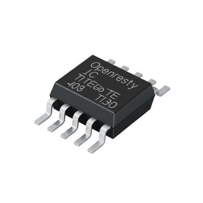 China Openresty Server Essential IC Integrated Circuit Chip for 403 Status Code for sale