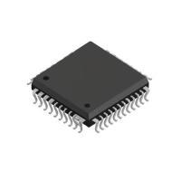 China Maximize Server Performance with Our Top-of-the-Line Electronic IC Chips for sale