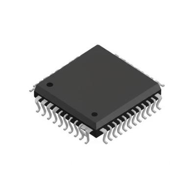 China Maximize Server Performance with Our Top-of-the-Line Electronic IC Chips for sale