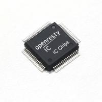 China Infineon CY8C5888LTI-LP097 IC Chip 403 Forbidden Integrated Circuit 10pcs MOQ for sale