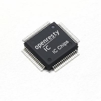 China Infineon CY8C5888LTI-LP097 IC Chip 403 Forbidden Integrated Circuit 10pcs MOQ for sale