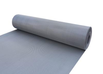 China High Tensile AISI304L 200 Micron Stainless Steel Filter Mesh Precise Flowing Rate for sale